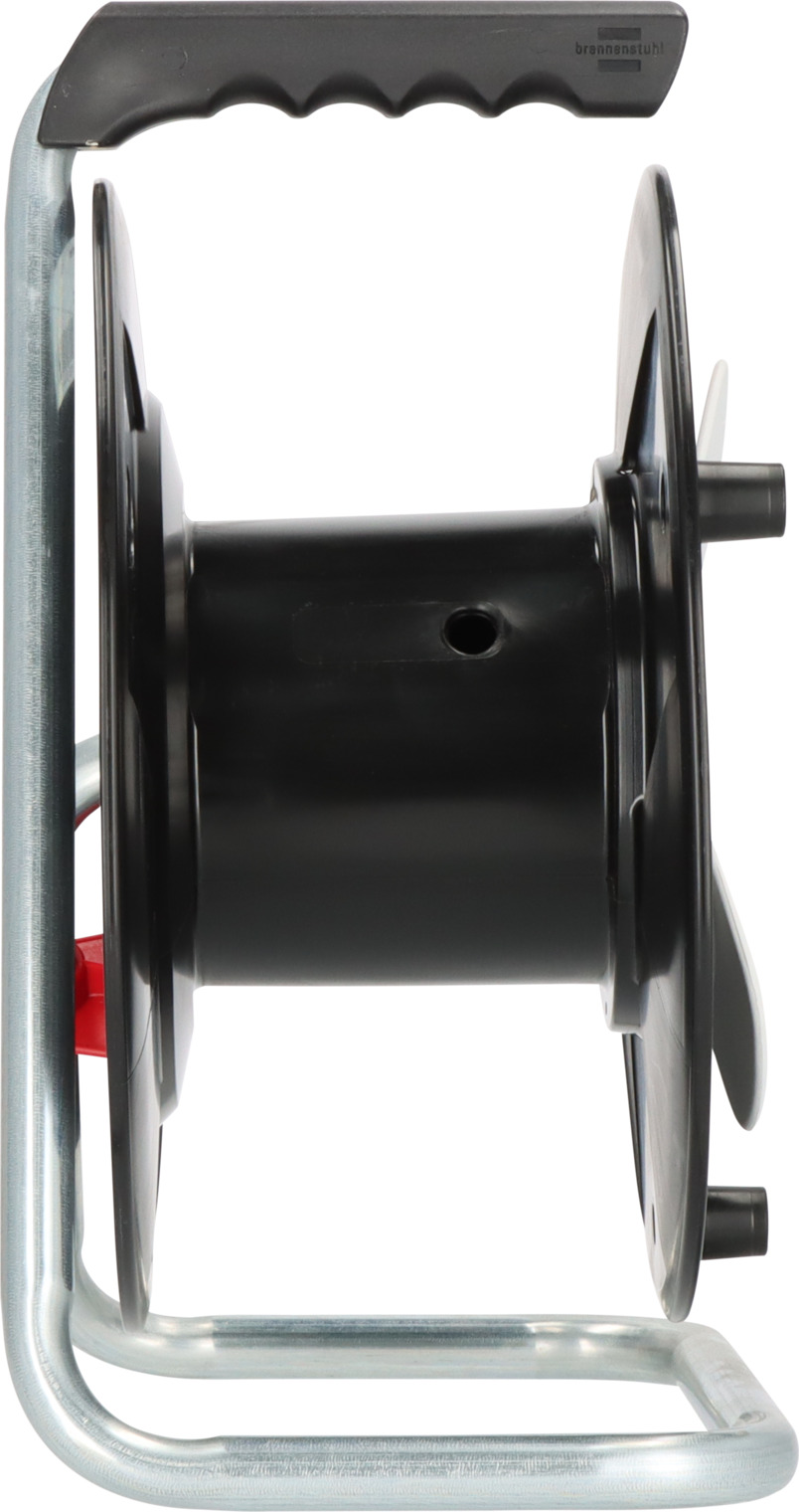 Garant Storage Reel - Empty Reel-Ø 290mm | brennenstuhl®