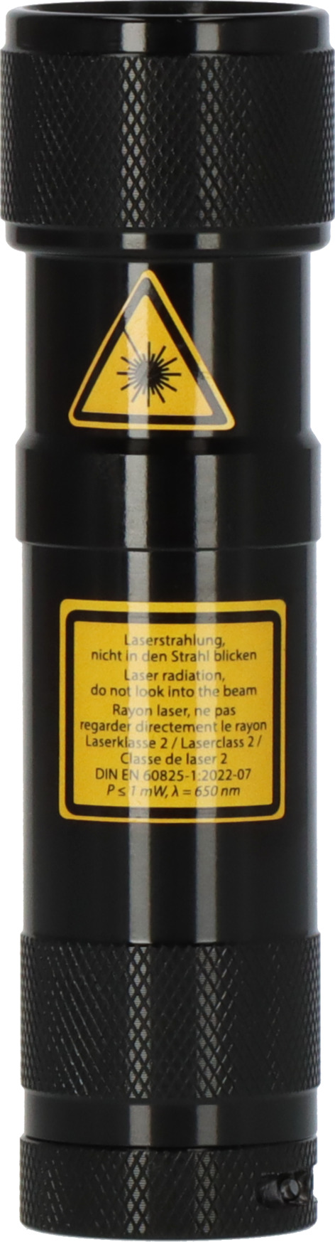 Eco-LED Laser Light 8xLED 45lm | brennenstuhl®