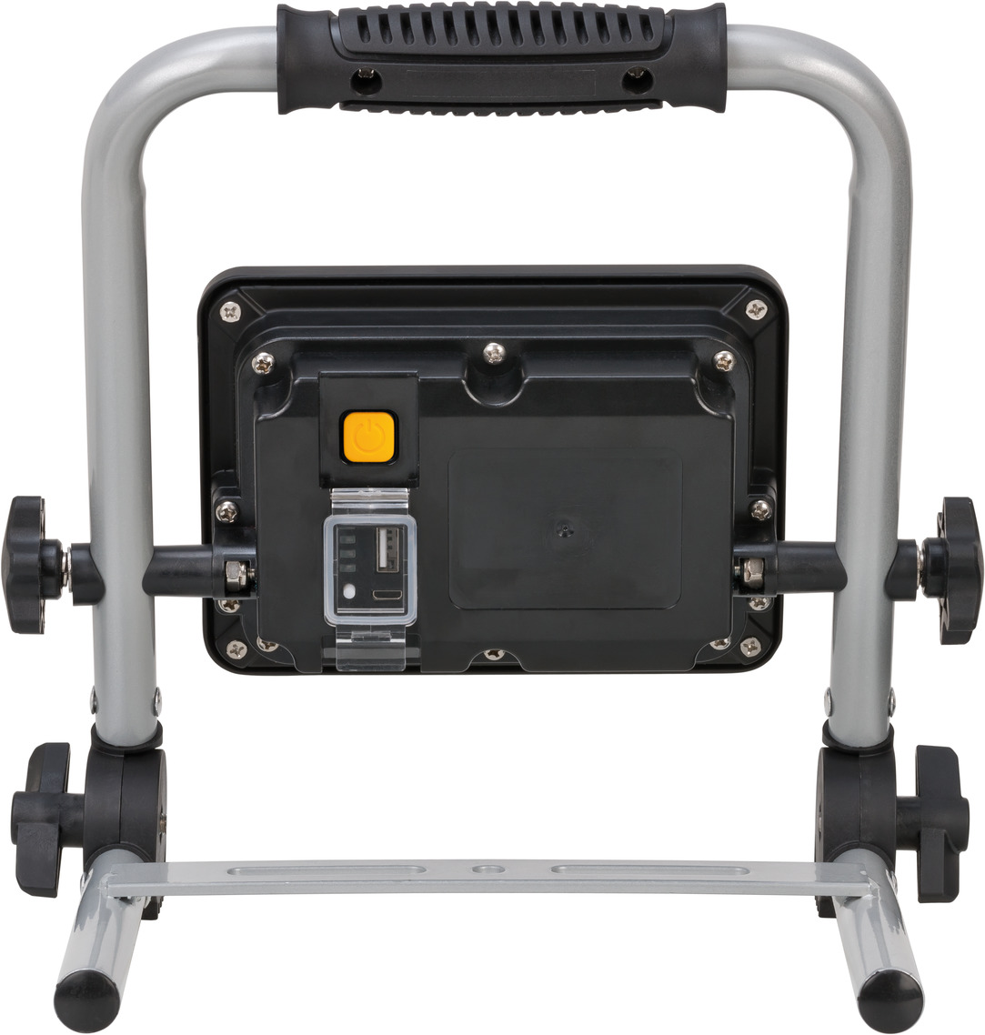 Rechargeable LED Work Light EL 2000 MA 2150lm, IP54 | brennenstuhl®