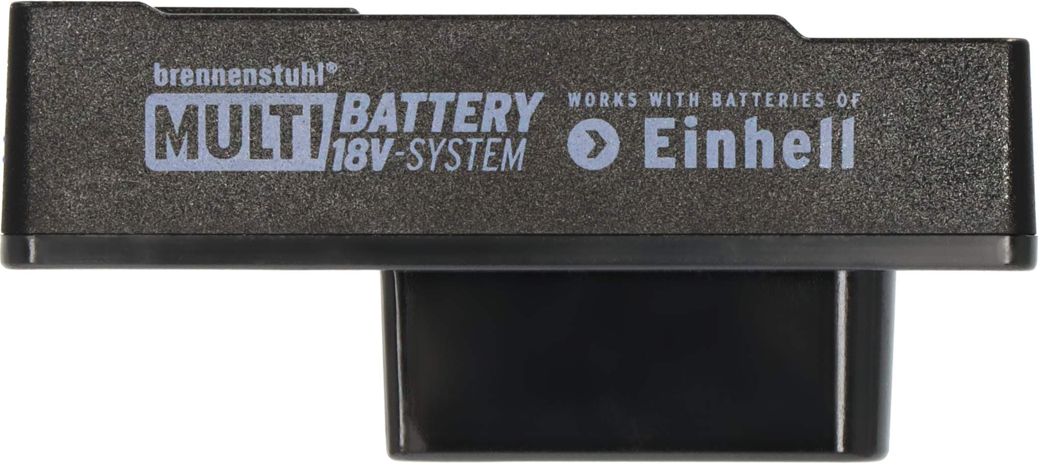 Einhell adapter for LED construction spotlights in the brennenstuhl ...